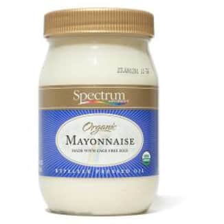 The Best Mayonnaise | America's Test Kitchen