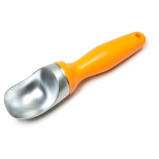 The Best Ice Cream Scoops | America's Test Kitchen