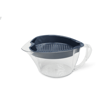 The Best Fat Separators | America's Test Kitchen