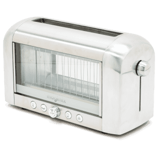 The Best Toasters of 2024 | America's Test Kitchen