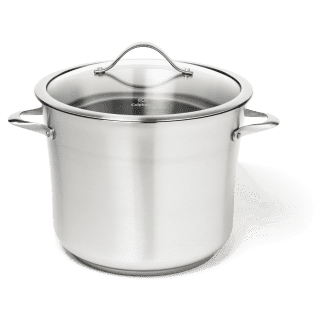 The Best Stockpots | America's Test Kitchen