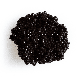 All About American Caviar and Roe | America's Test Kitchen