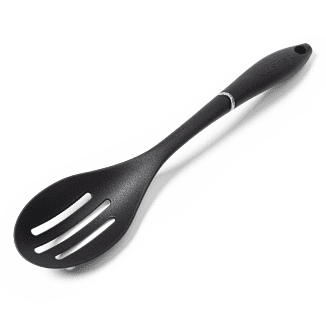 The Best Slotted Spoons of 2026 | America's Test Kitchen