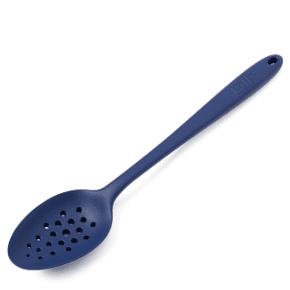 The Best Slotted Spoons of 2026 | America's Test Kitchen
