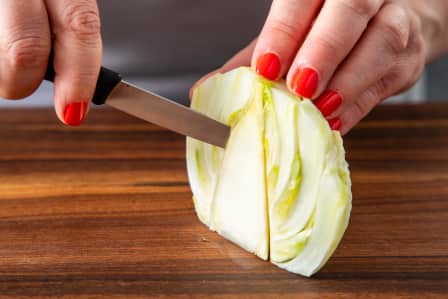 What Can You Do with Fresh Fennel? | America's Test Kitchen