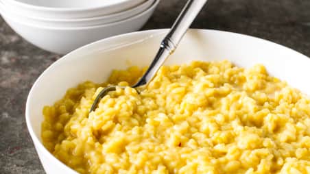 How to Cook Your Way Through Stanley Tucci: Searching For Italy ...