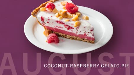 Pie of the Month Club: This Month's Featured Recipe | America's Test ...