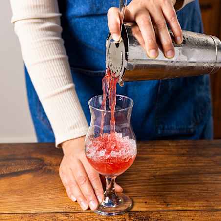 The Best Hawthorne Strainers of 2026 | America's Test Kitchen
