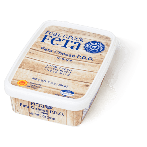 The Best Feta Cheese | America's Test Kitchen