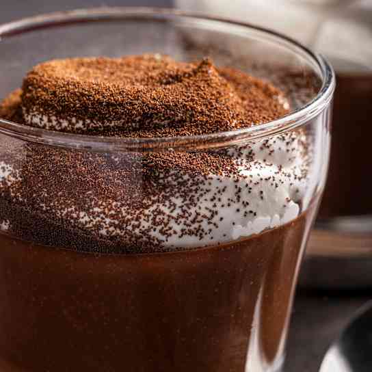 Lawman Johnson Recipes and Bio | America's Test Kitchen