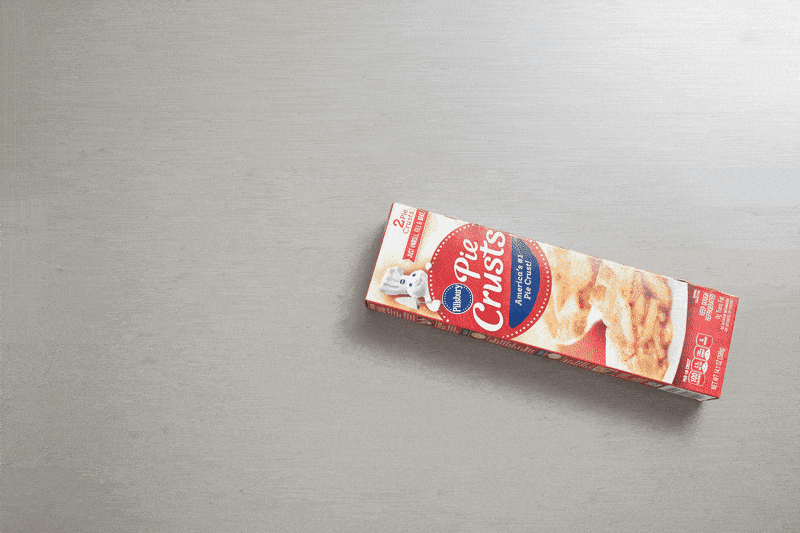 The Best Ready-Made Pie Crusts | America's Test Kitchen