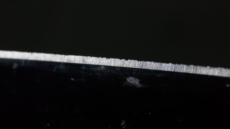 The Best Meat Cleavers of 2025 | America's Test Kitchen