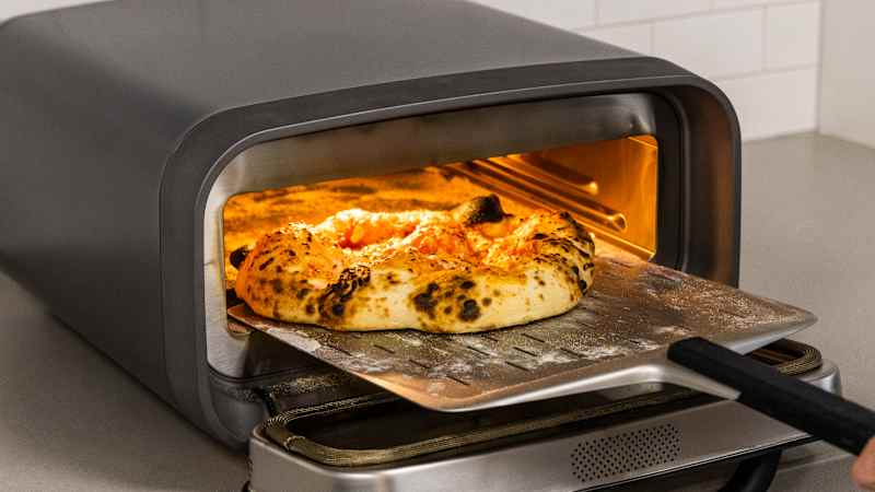 ATK Product Reviews | Kitchen Equipment Reviews | America's Test Kitchen