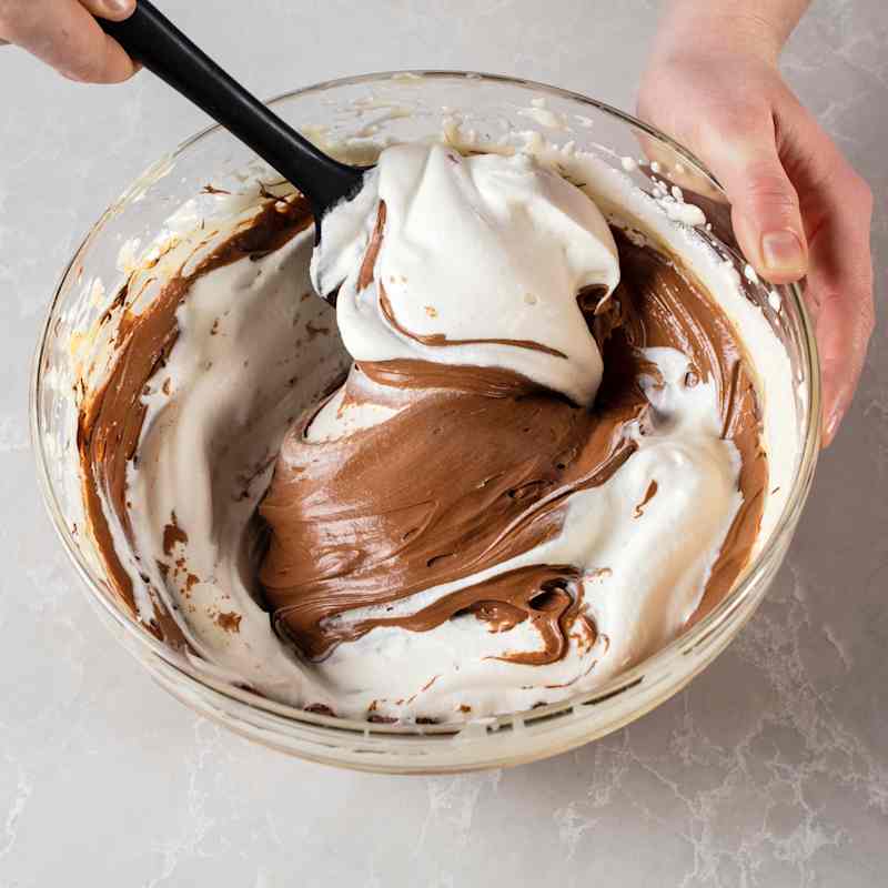 ATK Classes | America’s Test Kitchen Classes