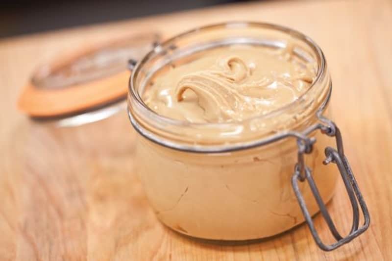 How to Make Maple Cream, the Most Luxurious of All Maple Products ...