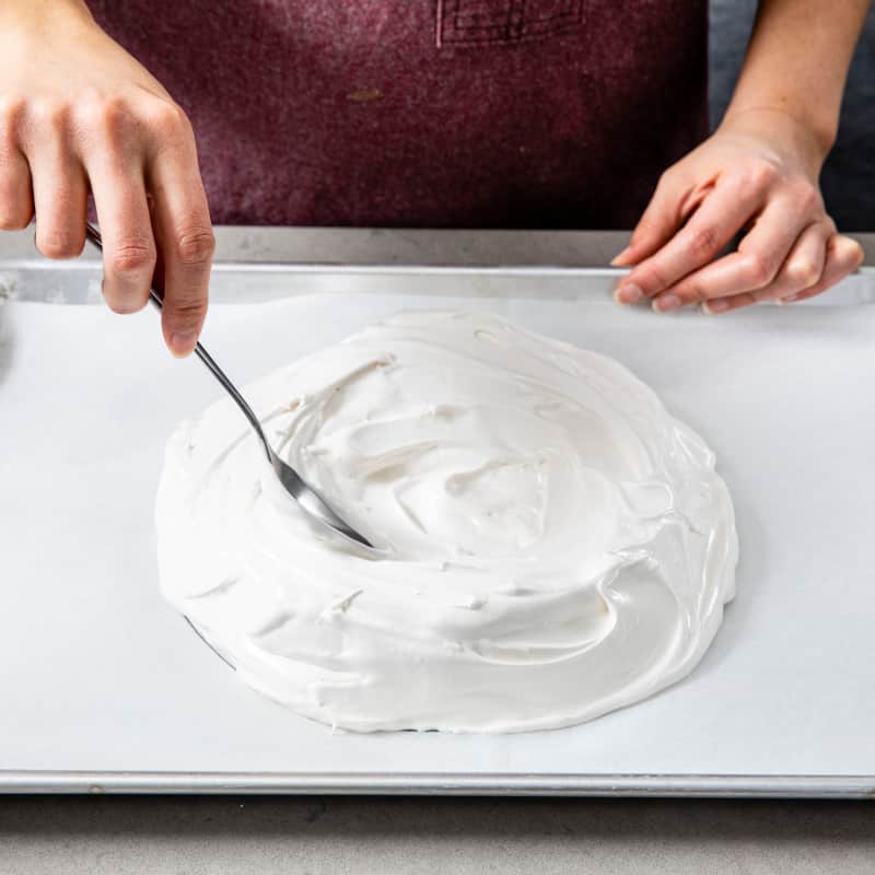 How to Whip Cloudlike Meringue for Impressive Desserts | America's Test ...