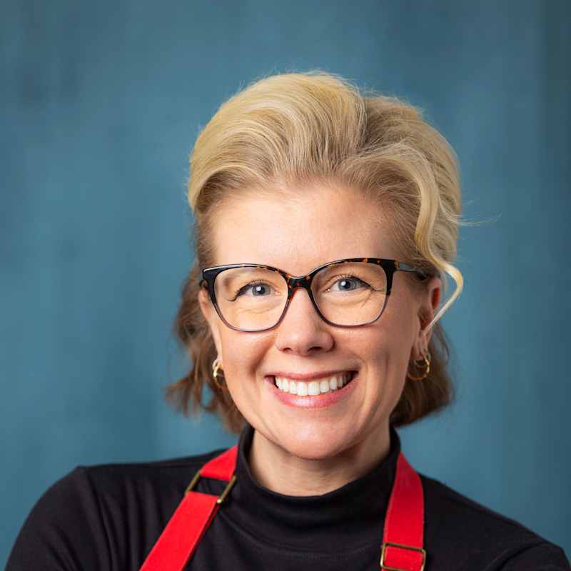 ATK Classes | America’s Test Kitchen Classes