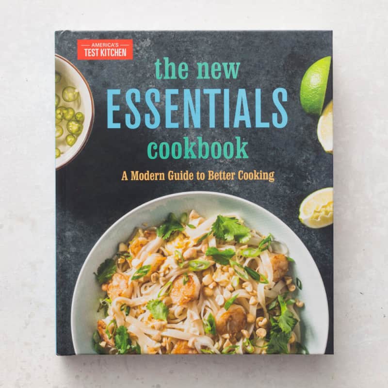 Holiday Gift Giving Guide | America's Test Kitchen