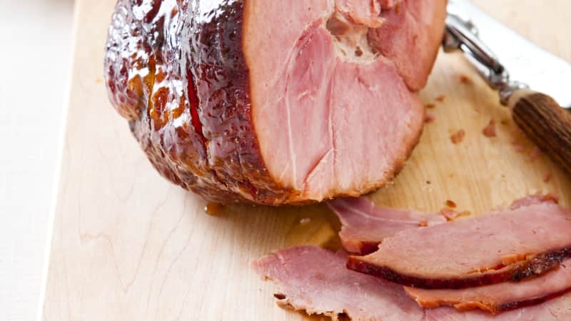 5 Best Christmas Ham Recipes | America’s Test Kitchen