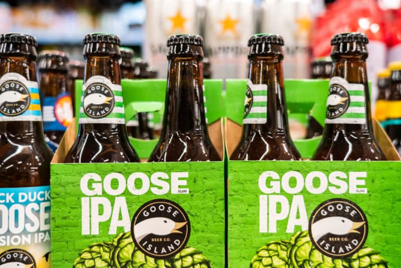 Beer 101: The Complete Guide to Enjoying IPAs | America's Test Kitchen