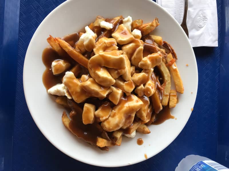 My Quest for the Perfect Poutine | America's Test Kitchen