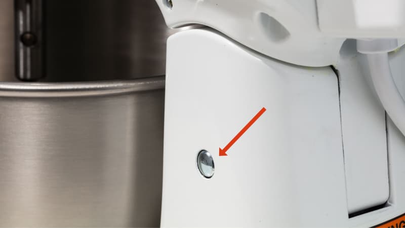 3 Common Stand-Mixer Problems and How to Fix Them | America's Test Kitchen