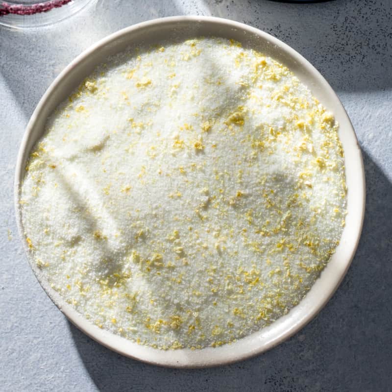 4 Easy Salt Rims to Bring Your Cocktail to the Next Level | America's ...