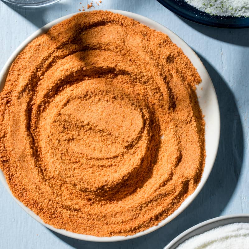 4 Easy Salt Rims to Bring Your Cocktail to the Next Level | America's ...