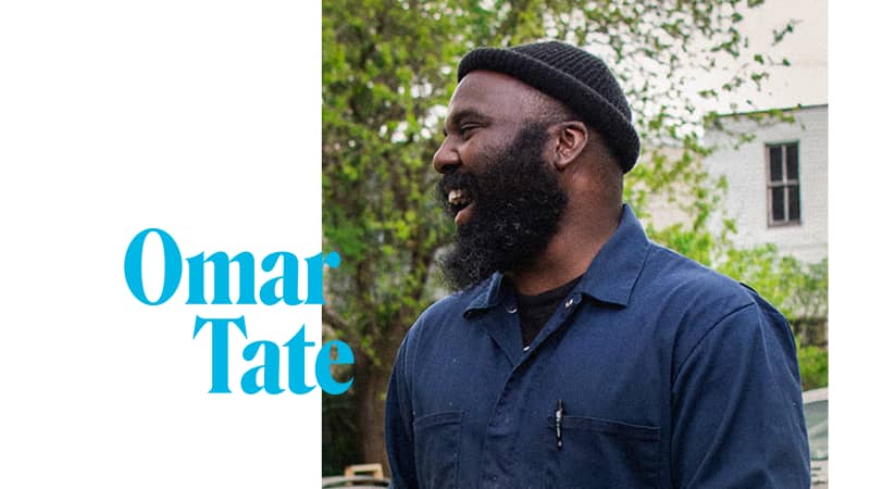 The Walk-In: ATK Podcast Talks Unheard Stories of the Food World ...