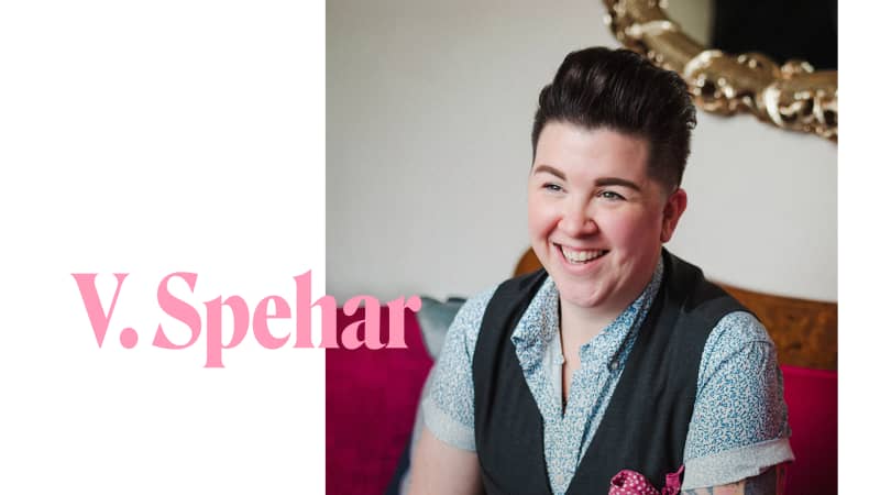 The Walk-In: ATK Podcast Talks Unheard Stories of the Food World ...