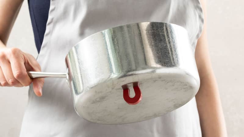 All About Induction Cooking: What It Is, Pros and Cons, & More ...