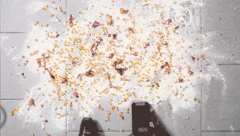 The Best Handheld Vacuum Cleaners | America's Test Kitchen