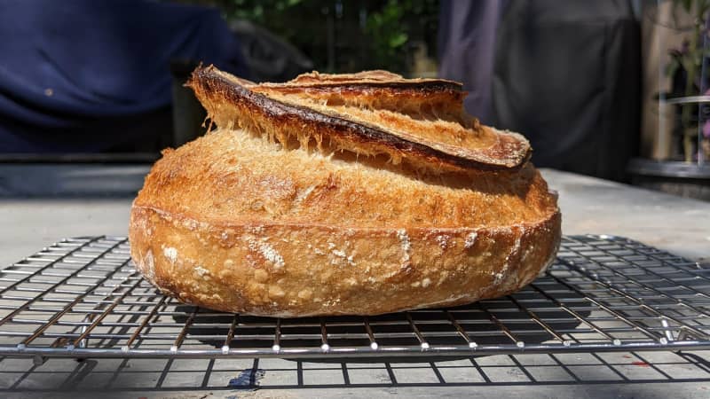 The Best Lames | America's Test Kitchen