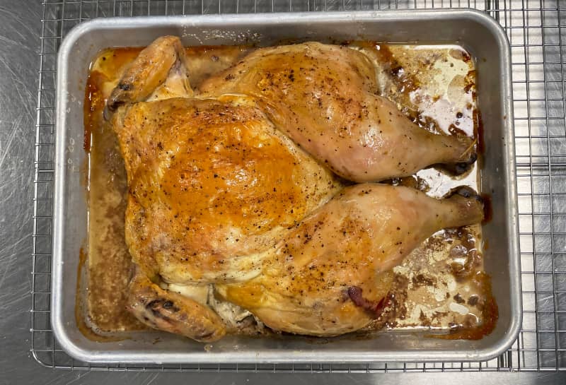 The Best Countertop Steam Ovens | America's Test Kitchen