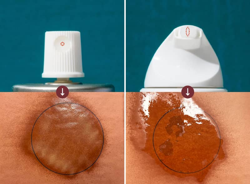 The Best Baking Sprays | America's Test Kitchen