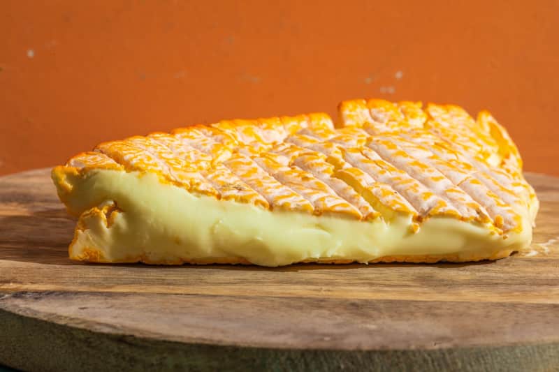 The Best All About Sheep’s-Milk Cheese | America's Test Kitchen