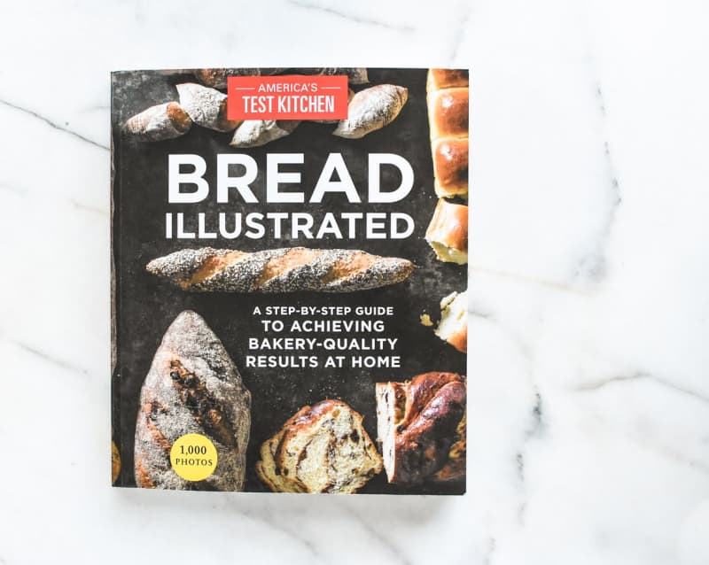 The Power of Hommeade Bread | America's Test Kitchen