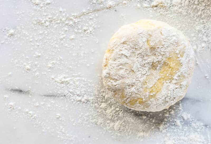 The Power of Hommeade Bread | America's Test Kitchen