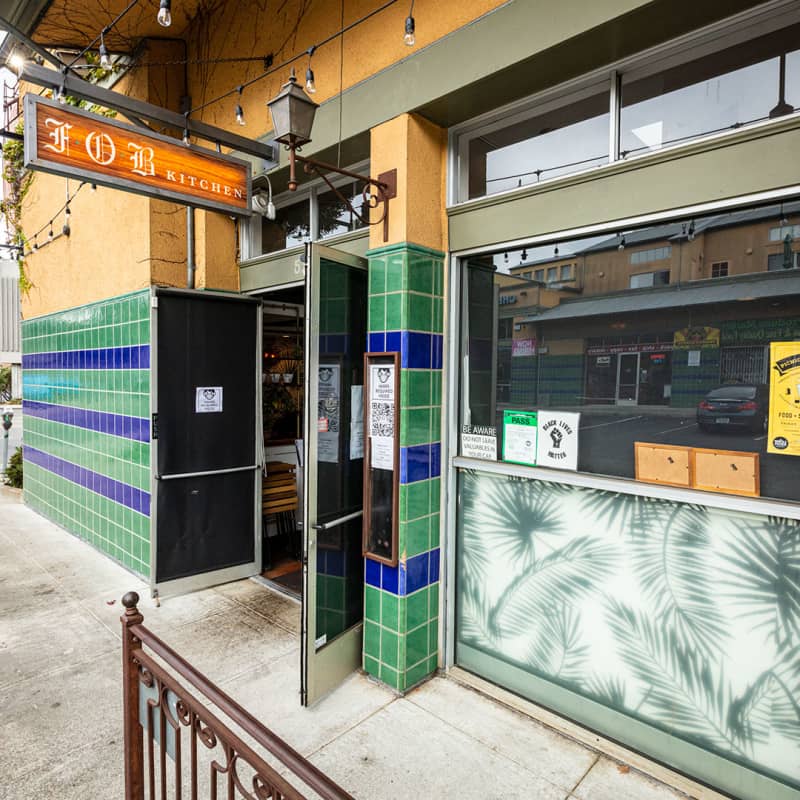 Cook’s Country’s Bryan Roof Learns the Secrets to Sinigang at FOB ...