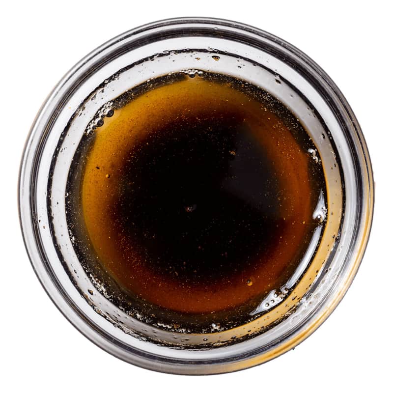 How To Properly Brown Butter | Cook's Country