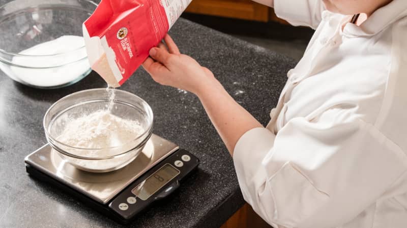 The Best Ways to Accurately Measure Ingredients | Cook's Country