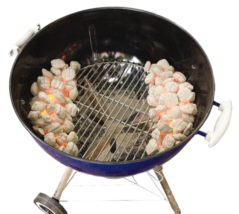 The 5 Best Grill Setups for Your Summer Grilling | America's Test Kitchen