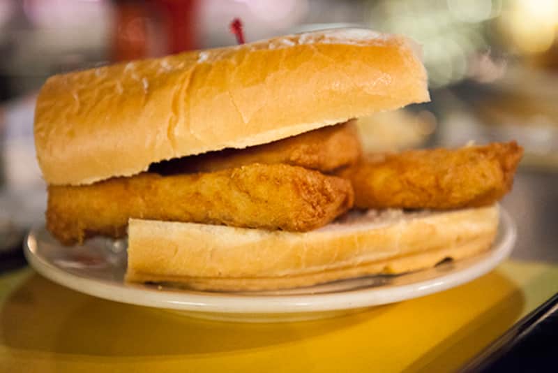 From Pierogi to Paska, We Eat Our Way Through Pittsburgh | America's ...
