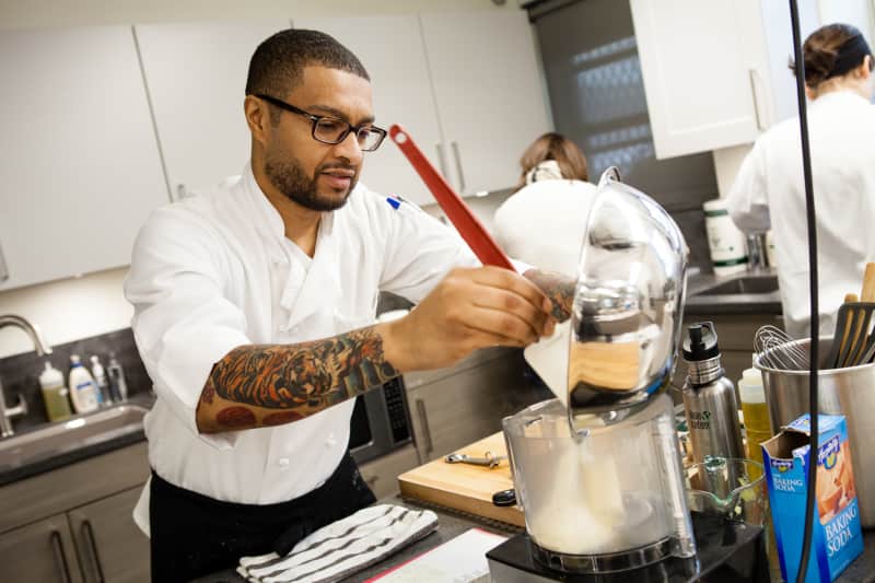 ATK Test Cooks On Their Most Challenging Recipes | America's Test Kitchen