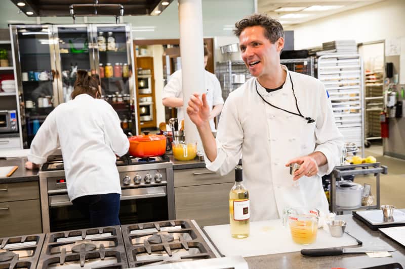 ATK Test Cooks On Their Most Challenging Recipes | America's Test Kitchen
