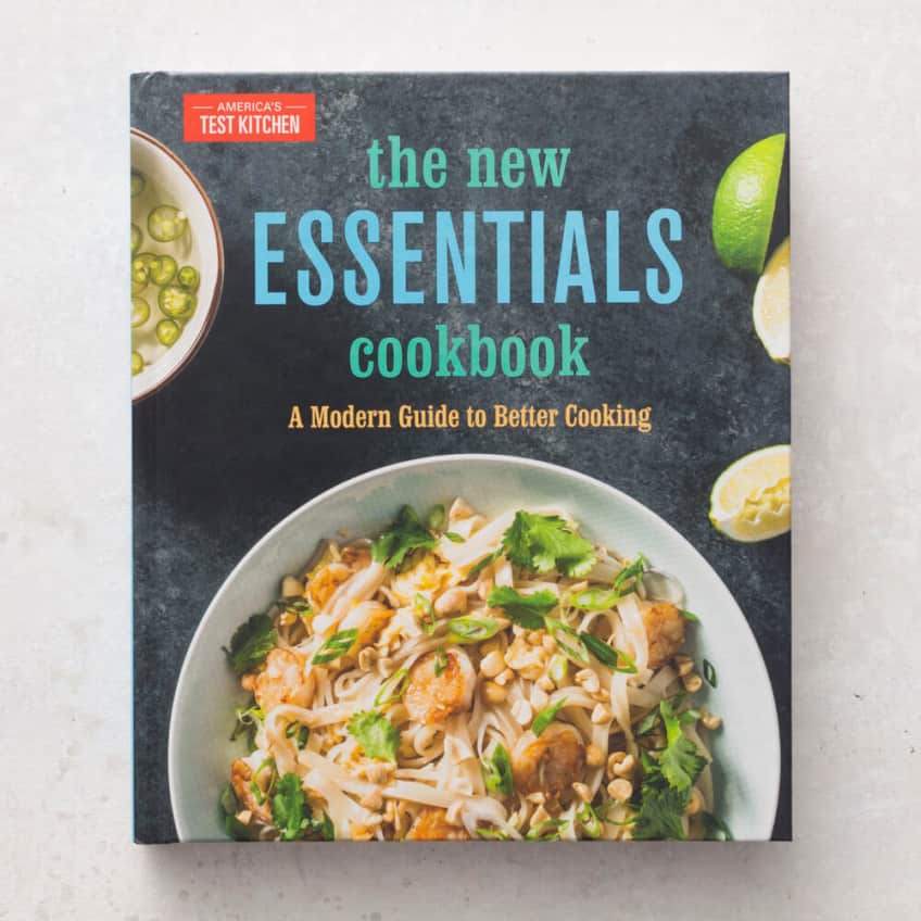 Holiday Gift Giving Guide | America's Test Kitchen