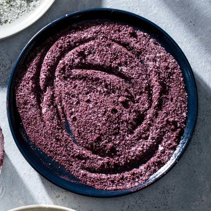 4 Easy Salt Rims to Bring Your Cocktail to the Next Level | America's ...