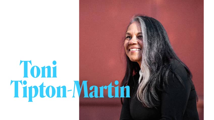 The Walk-In: ATK Podcast Talks Unheard Stories of the Food World ...