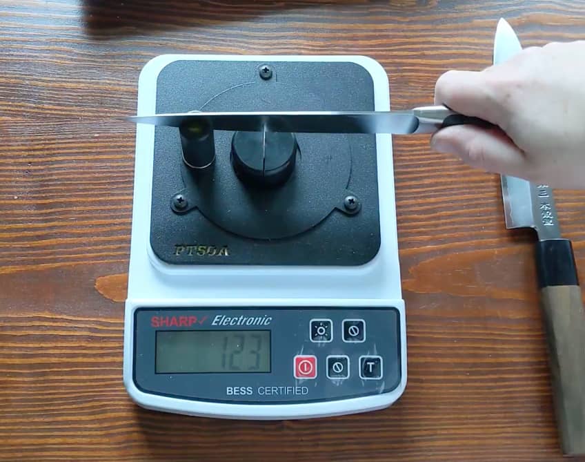 The Best Petty and Utility Knives of 2024 | America's Test Kitchen