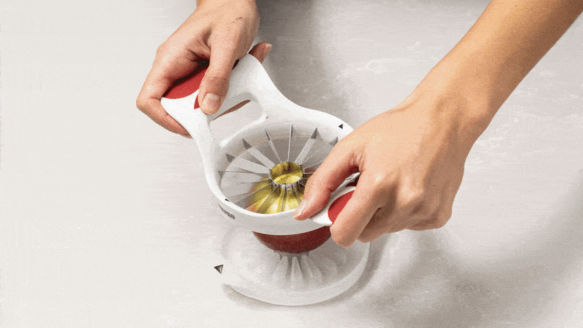The Best Apple Peelers, Corers, and Slicers | America's Test Kitchen